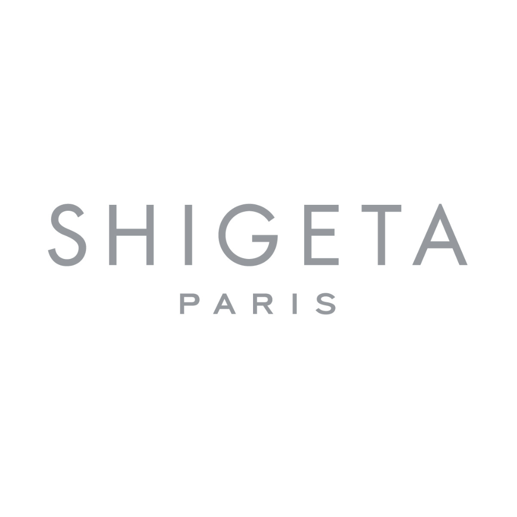 価格改定のお知らせ – SHIGETA PARIS